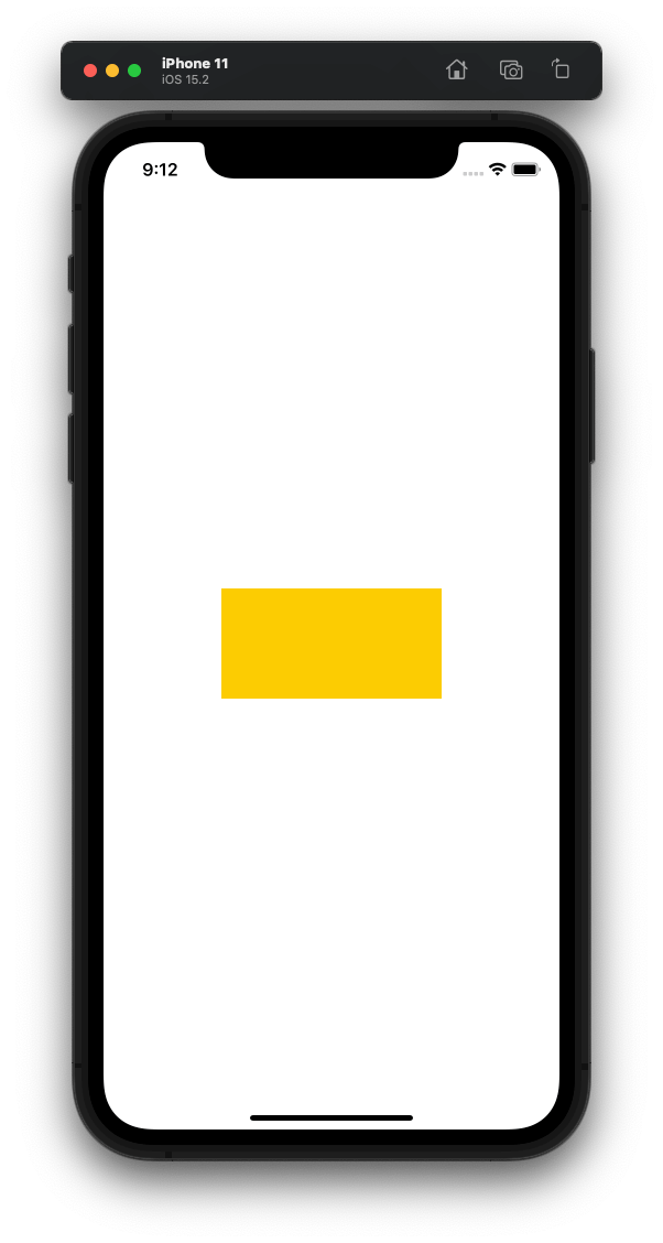 [SwiftUI] SwiftUI の layout システムを理解する (push-out タイプビュー, pull-in タイプビュー とレイアウトの調整) | SmallDeskSoftware