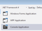Table Functions In Visual Basic Vb Net Software Tuncalik