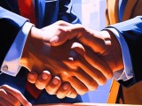 Building Strong Customer Relationships The Key To Business Success