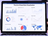 The Art Of Good Data Visualization Enhancing Understanding And Insights