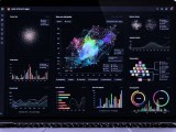 Unleashing Insights Through Visualization In Data Science