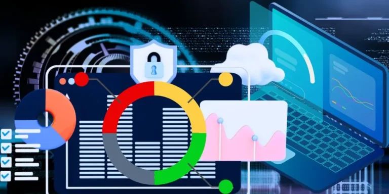 Google Chart Tools Comprehensive Data Visualization - Premium Vintage Art Gallery - 8K