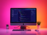 Tailwindcss Performance Optimization Tips Make Your Websites Faster