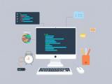 Ai Coding Tools Revolutionizing Software Development