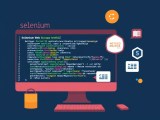 Selenium Web Scraping Extracting Data Efficiently