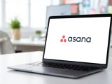 What Is Asana Software How Businesses Use It For Project Management