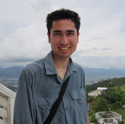 Facebook Presto with Christopher Berner - Software Engineering Daily