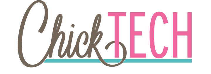 ChickTech with Janice Levenhagen - Software Engineering Daily