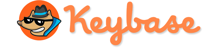 Identity and Encryption with Keybase Founder Max Krohn - Software ...