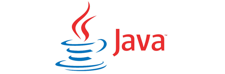 Java and Developer Advocacy with Trisha Gee - Software Engineering Daily