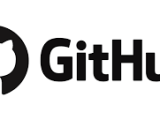 Scaling Github With Sam Lambert Software Engineering Daily