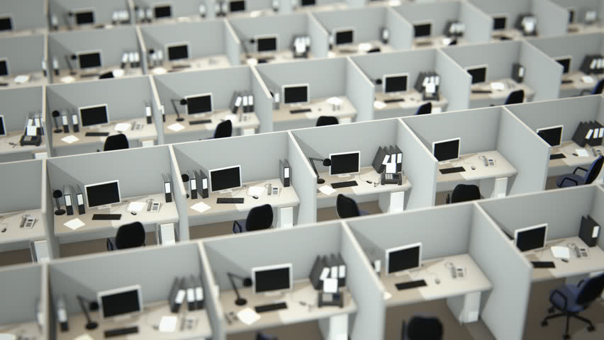 Commodity Discussion with Preethi Kasireddy - Software Engineering Daily