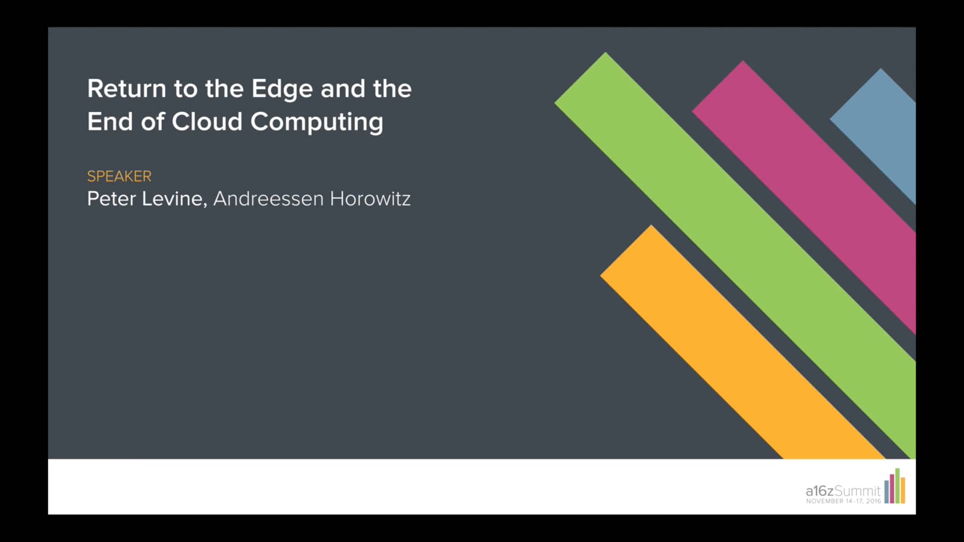 Software Engineering Daily