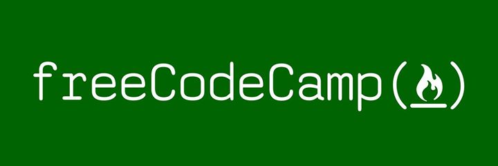 freecodecamp - Software Engineering Daily