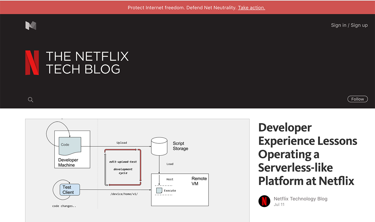 Software Engineering Daily