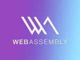 Webassembly Future With Steve Klabnik Software Engineering Daily