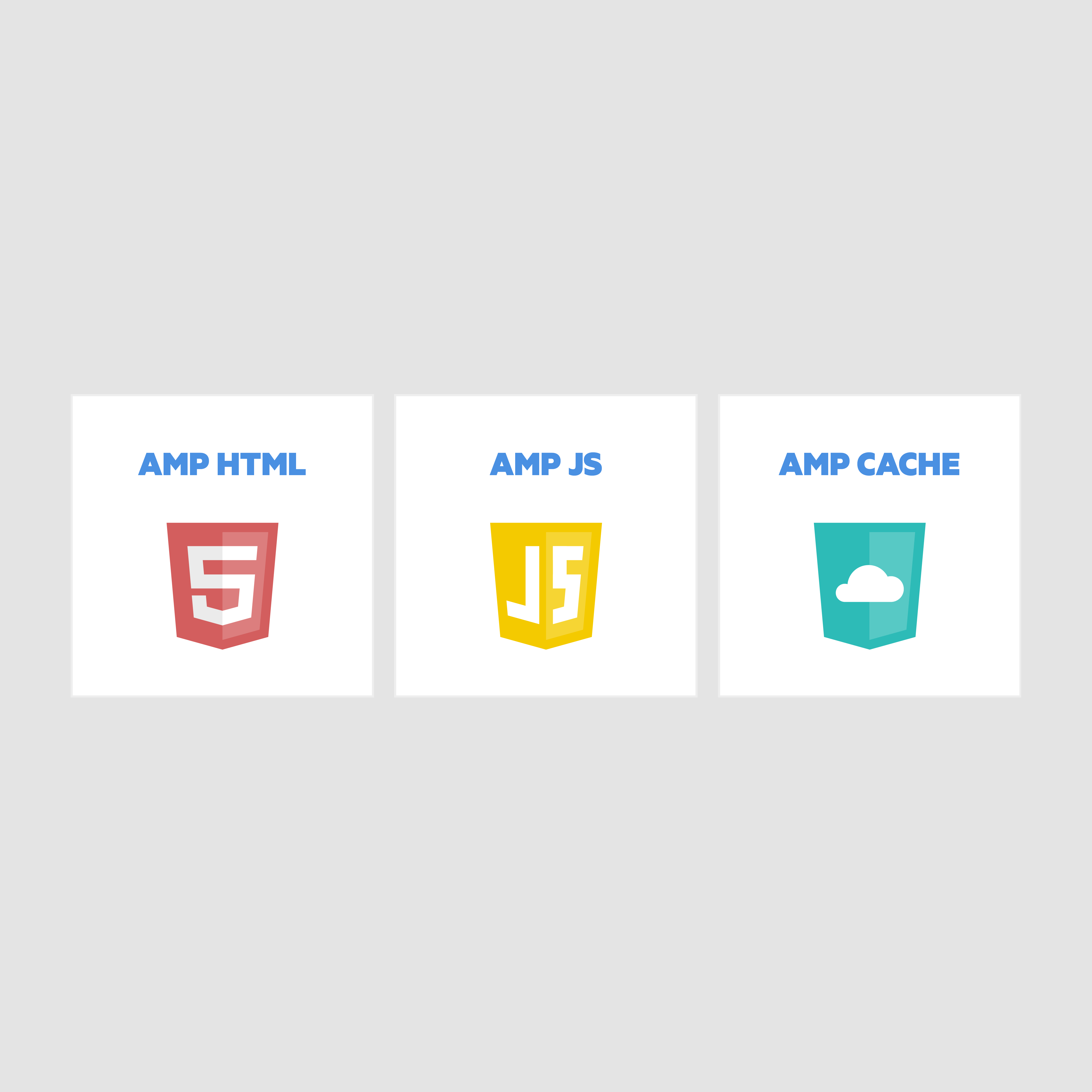 Software Engineering Daily