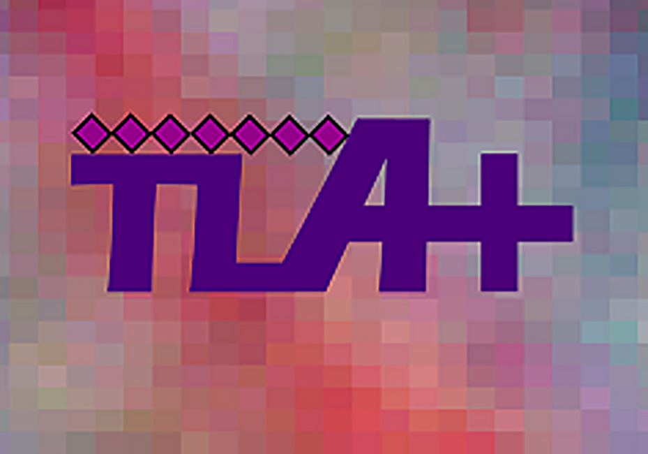 TLA+ with Leslie Lamport - Software Engineering Daily