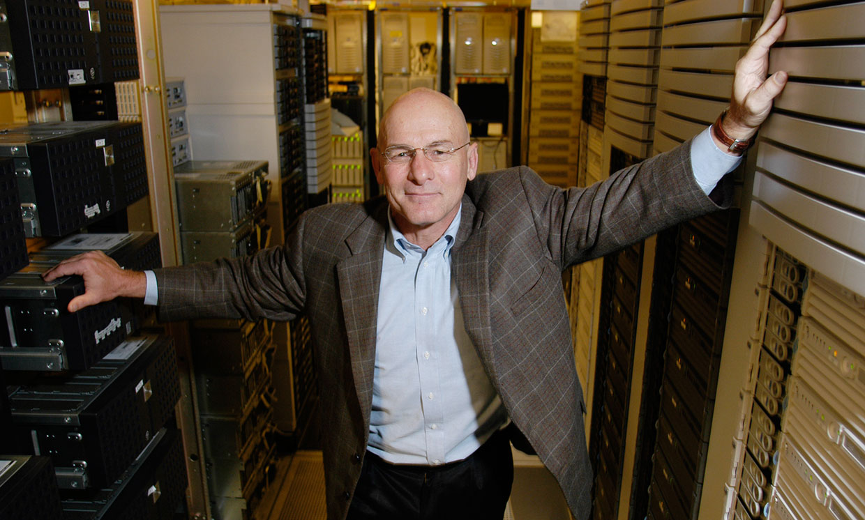 Software Engineering Daily