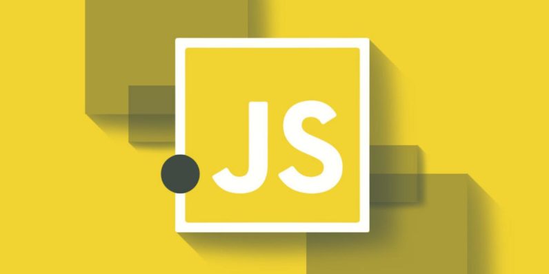 Qu Es Javascript Fullstack En Palabras - Colorful Texture Collection - 4K Quality