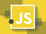Full Stack Javascript With Wes Bos Software Engineering Daily