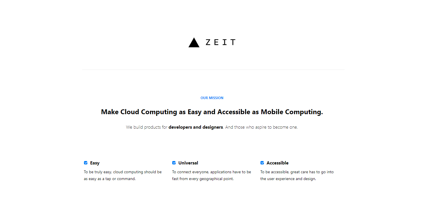 Software Engineering Daily