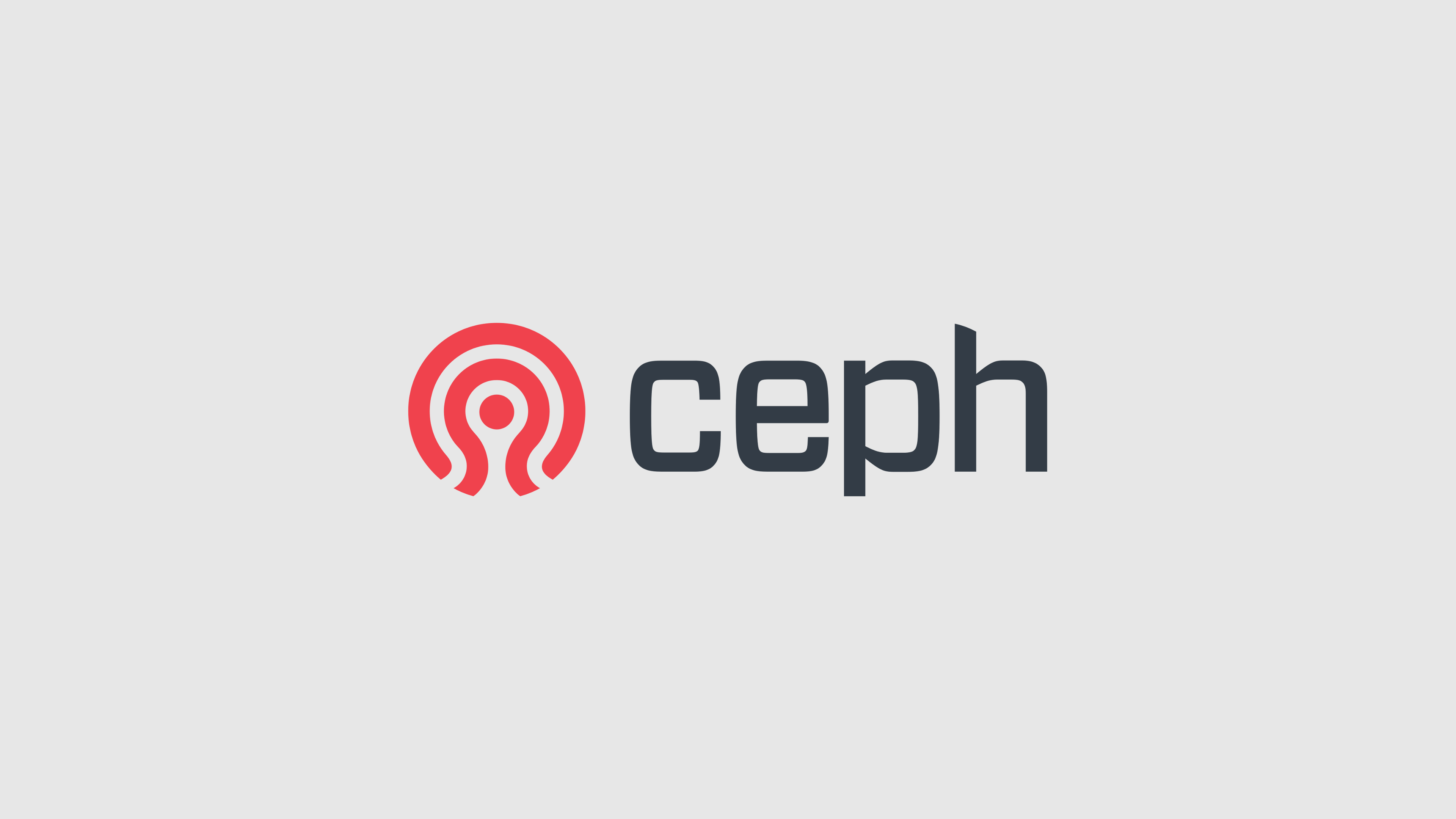 Ceph Storage System with Sage Weil - Software Engineering Daily