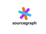 Sourcegraph Code Search And Intelligence With Beyang Liu Software
