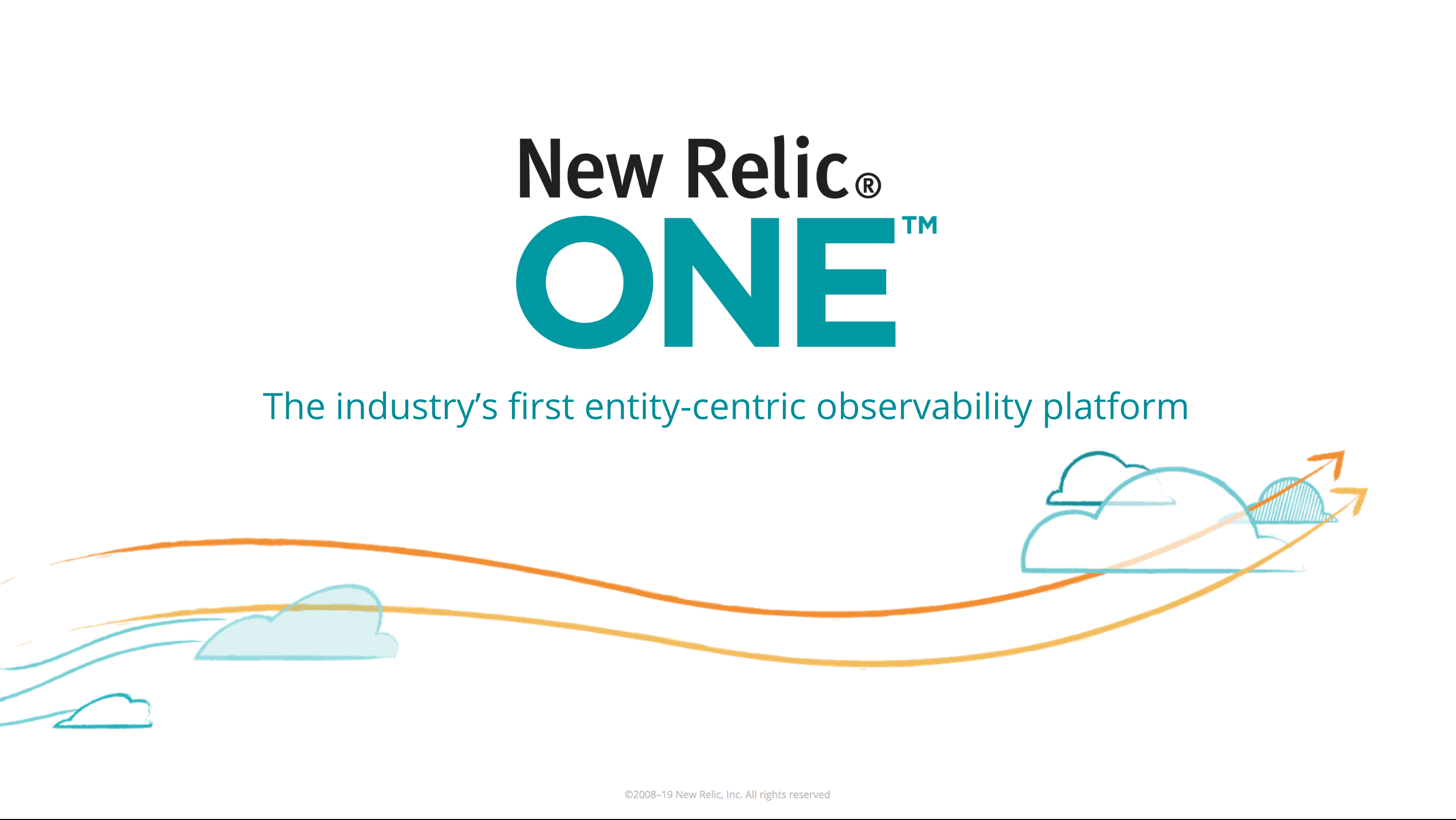 New Relic One with Lew Cirne - Software Engineering Daily