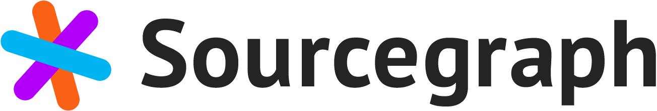 Open Source Industrialization with Kevin Xu - Software Engineering Daily