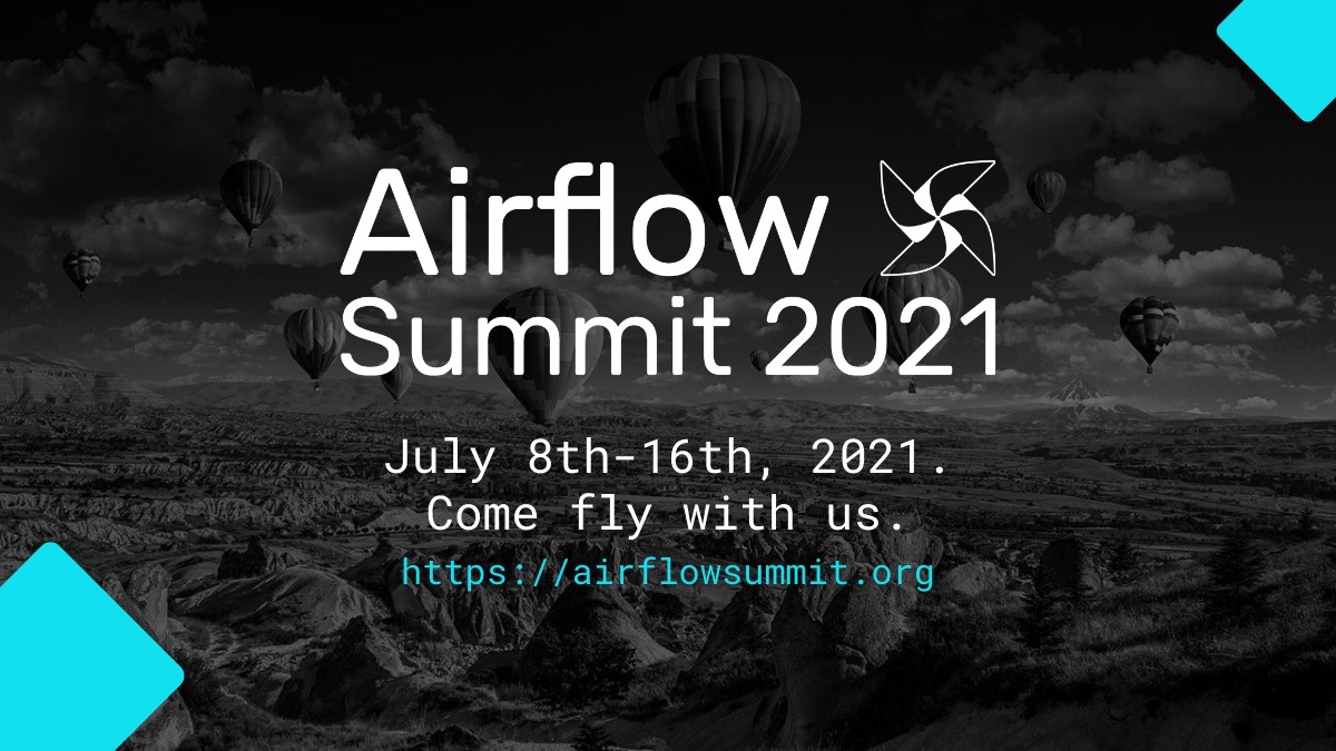 LayerCI with Colin Chartier - Software Engineering Daily