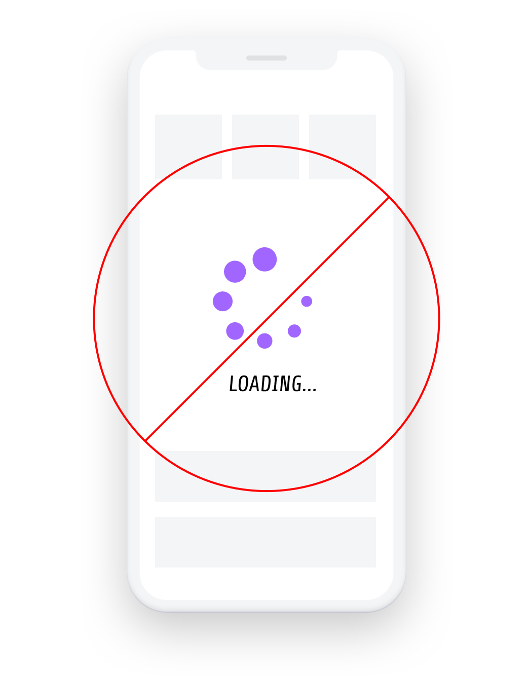 Emerging Architectures for Real-Time Analytics in Applications ...