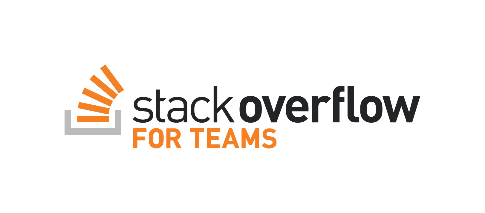 Stack Overflow for Teams: A Centralized Knowledge Sharing and ...