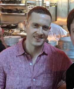 jeff - Software Engineering Daily