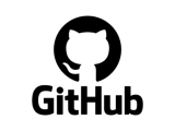Github Copilot With Joseph Katsioloudes Software Engineering Daily