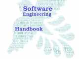 Software Engineering Handbook For Modern Teams
