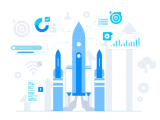The 10 Benefits Software Modernization For Saas Growth Or Acquisition