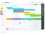 Meistertask Review Pros Cons And Features Software For Projects