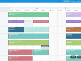 Float Software For Projects