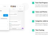 Ntask Review Info And Pricing Software For Projects