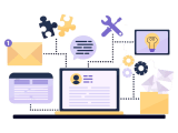 What Is Network Optimization Benefits Best Practices
