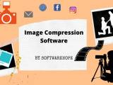 2025 S Best And Worst Software Which Ones Should You Use Softwarehope