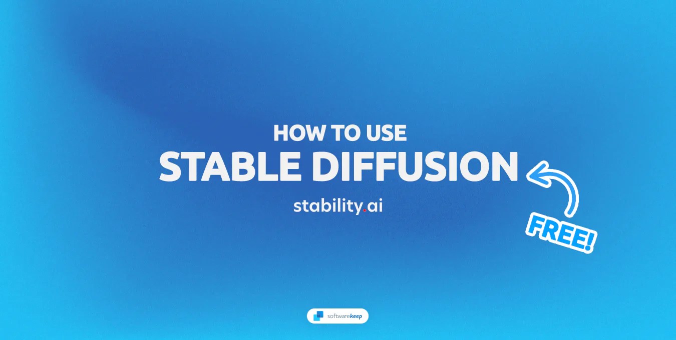 How To Use Stable Diffusion Ai For Free Beginner S Guide