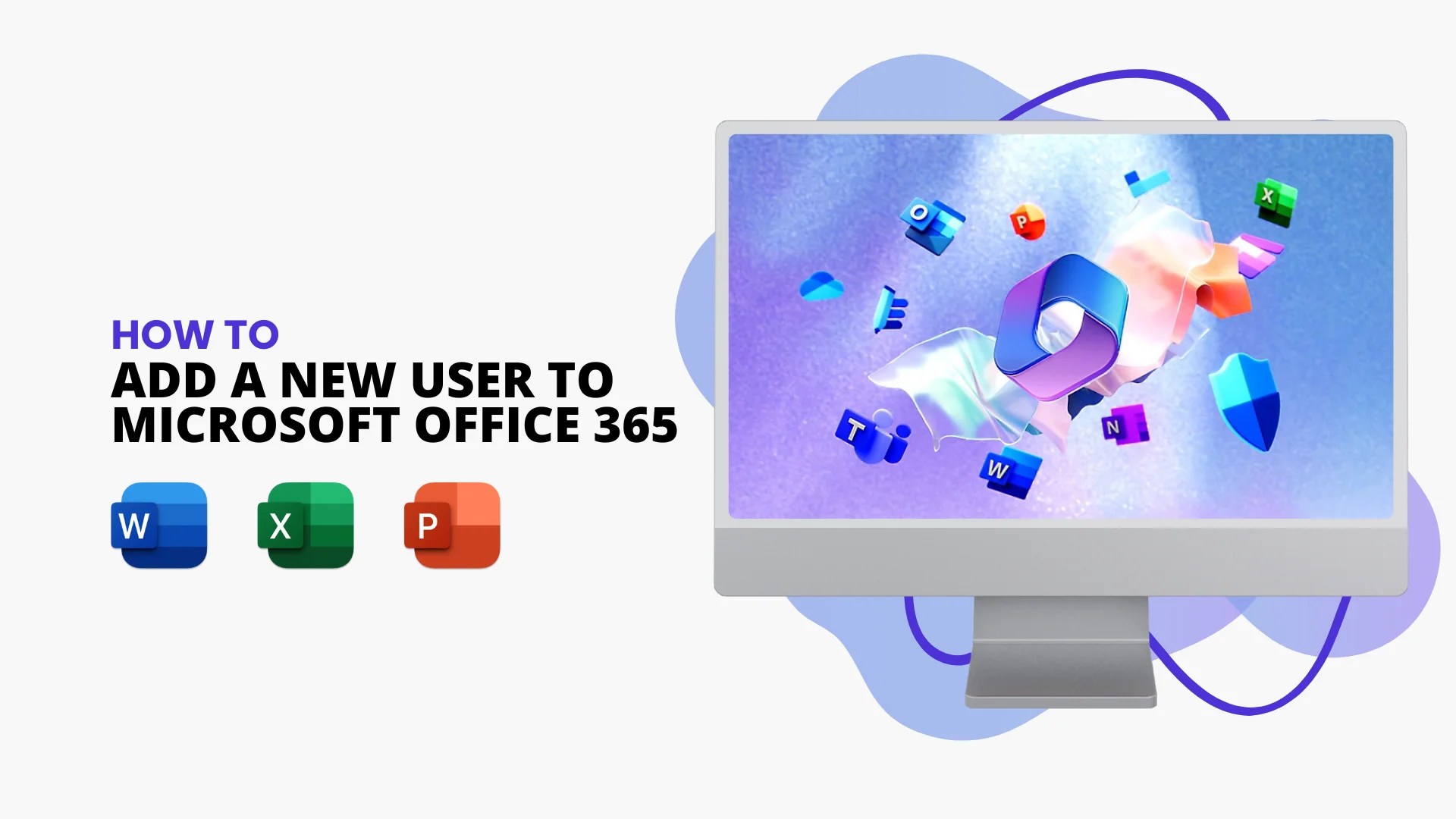 Login 365 Office 365 Login Microsoft Office 365