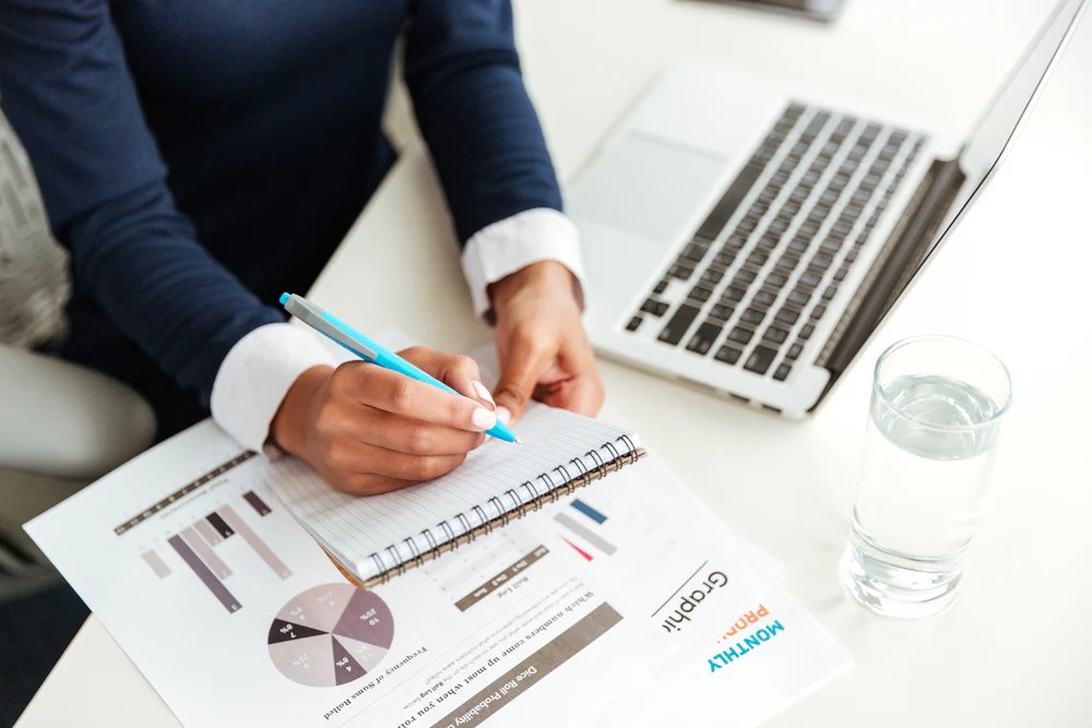 Creating And Formatting Tables In Microsoft Word