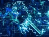 What Is An Encryption Key Types You Need To Know