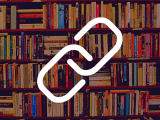Home Software Link Library