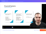Coursecareers Software Development Review Is It Worth It