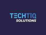 Techtiq Solutions Software Outsourcing Journal
