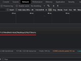 What Is Cache Busting With Complete Implementation In Asp Net Core